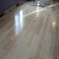Gallery of Hardwood Flooring Species | Mr. Floor Companies Chicago IL
